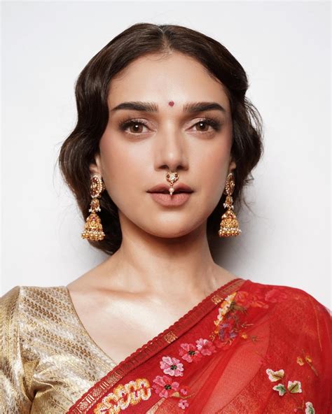 Photographer Abhidha Sharma On Linkedin Photography Digital India