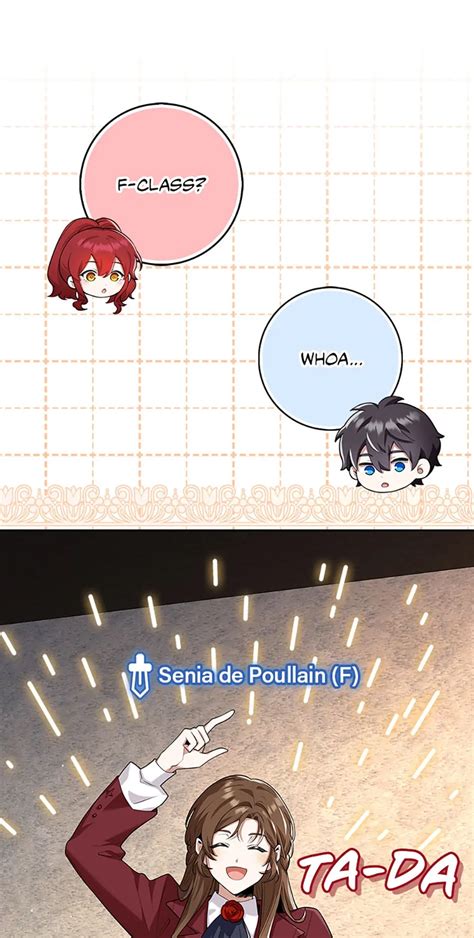 Read The Dungeons Time Bound S Rank Beauty Chapter Mangabuddy