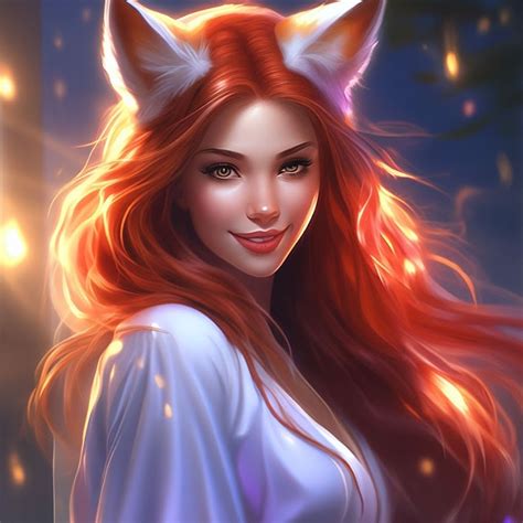 я бетмен клянусь Youtube