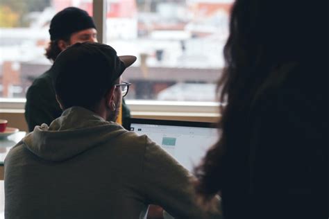 Esfj Function Stack A Comprehensive Guide Psychreel