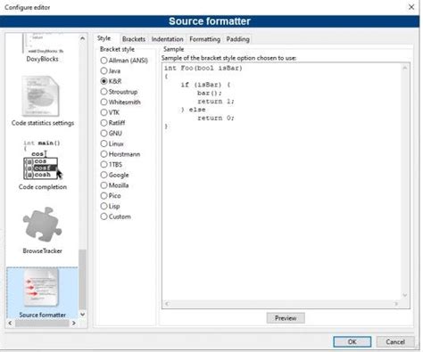 Codeblocks Software 2025 Reviews Pricing And Demo