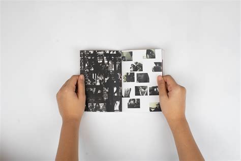 Sex Bookshop Library