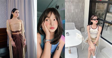 ញាក់សាច់ ហ៊ាហ័ង មកលើកនេះ ស្រីល្មមៗមិនដូរ Khmerload Cambodia Latest News