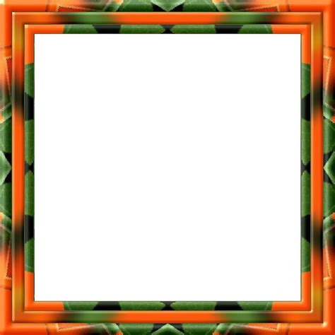 Download Frame Picture Frame Outline Royalty Free Stock Illustration Image Pixabay