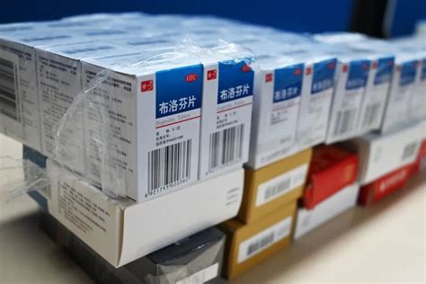 新闻中心 全景医学影像