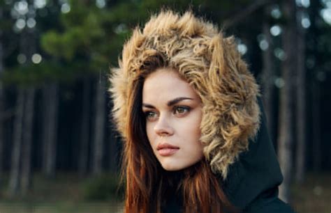 საცხოვრებლად ჩემი ქალიშვილის ყოფილ მეუღლესთან გადავედი