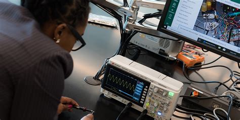 Usf To Receive 6 Million T To Support Biomedical Engineering Research Giving To Usf