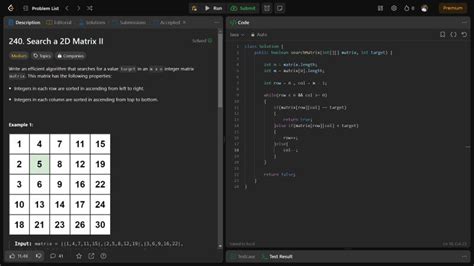 Harshwardhan Baghel On Linkedin 100daysofcodechallenge 100daysofcodechallenge