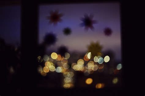 Python Tuples An In Depth Guide With Real World Examples By Techritesh Medium