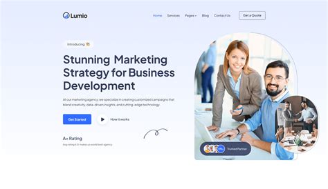 Webflow Templates Brandbes Webflow Templates Brandbes