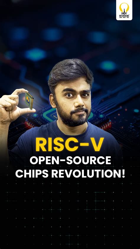 Smart Interviews Bonding Beyond The Boardroom From Exciting Outings