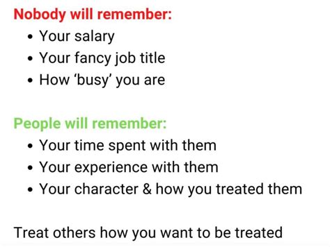 Shekhar Choudhari On Linkedin Reality 👍