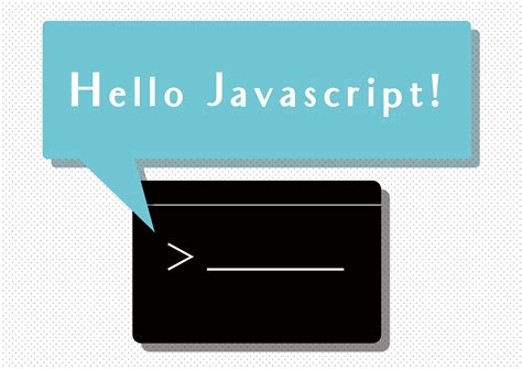 Javascriptでファイルを操作してみる スタッフブログ｜web・ホームページ制作の株式会社アウラ（大阪）