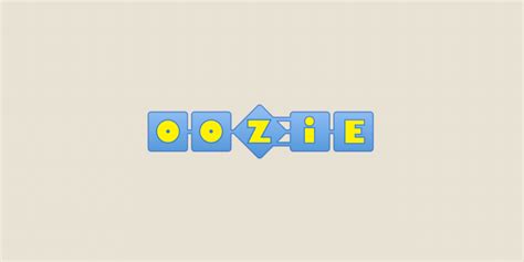 Apache Oozie Simplifiez La Gestion De Vos Workflows Big Data