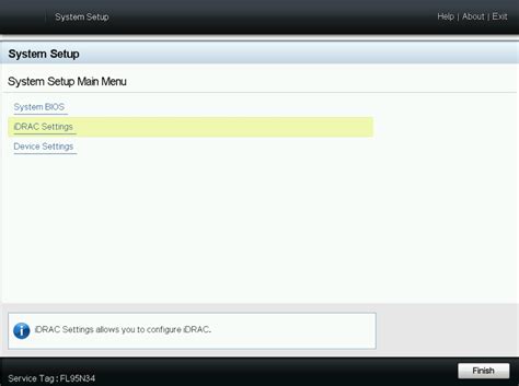 Cloudvision Appliance Agni 100 Setup Preparation Arista
