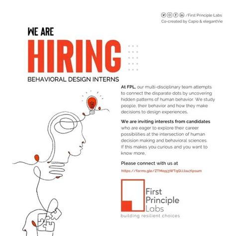 deepthi abraham on linkedin reposting for reach