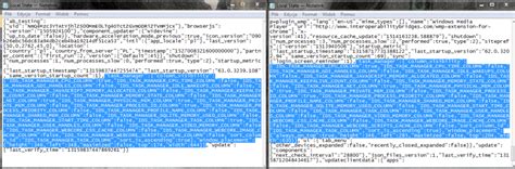 Task Manager Always On Top Opera Forums