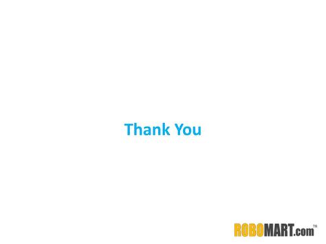 Ppt Arduino Uno Kit Price By Robomart Powerpoint Presentation Free