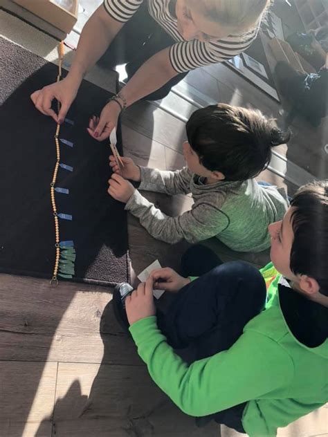 Основно Основно прогресивно училище 2 Варна