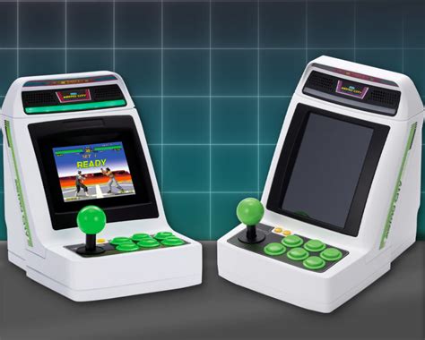 Intellivision Composite Mod Retro Fixer