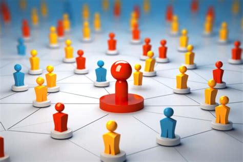 Ldap Ports Explained Configuring Standard Starttls And Ldaps Connections Itu Online It Training