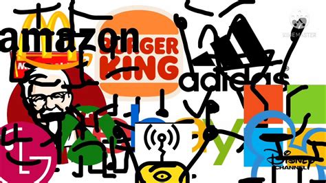 Codebot Show Credits Youtube