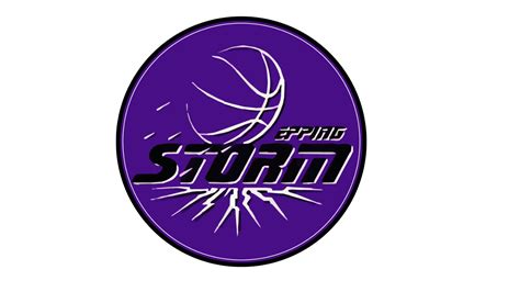 Registration Epping Storm Basketball Club Registration Epping Storm Basketball Club