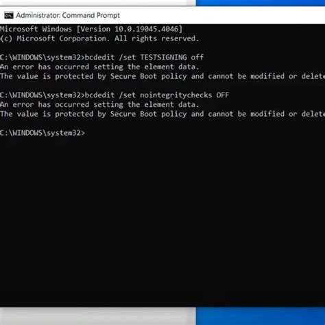 How To Fix The League Of Legends Van 128 Error