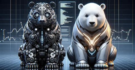 Gheorghe Daniel Builescu On Linkedin Revolutionize Your Data Analysis