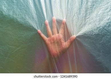 Push Material Images Stock Photos Vectors Shutterstock