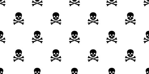 Ghost Seamless Images Browse Stock Photos Vectors And Video Adobe Stock