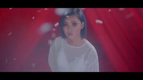 Mamamoo Decalcomanie Whos Who K Pop Database