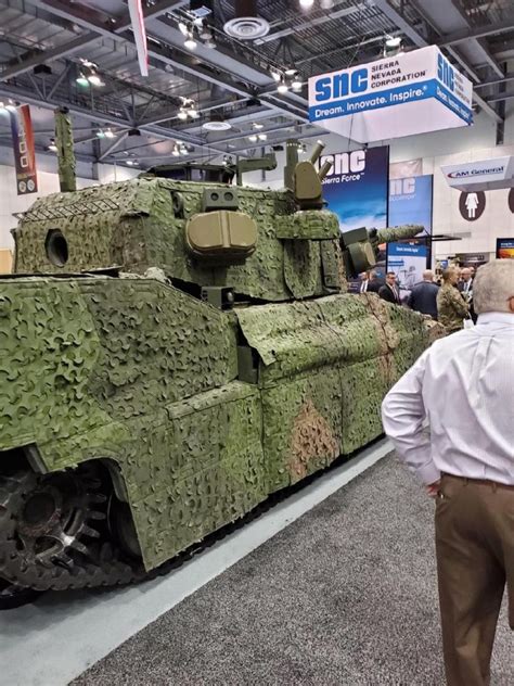 Mpf Bae Systems Si Gdls Romania Military