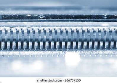 Double Sided Pcb Royalty Free Images Stock Photos Pictures Shutterstock