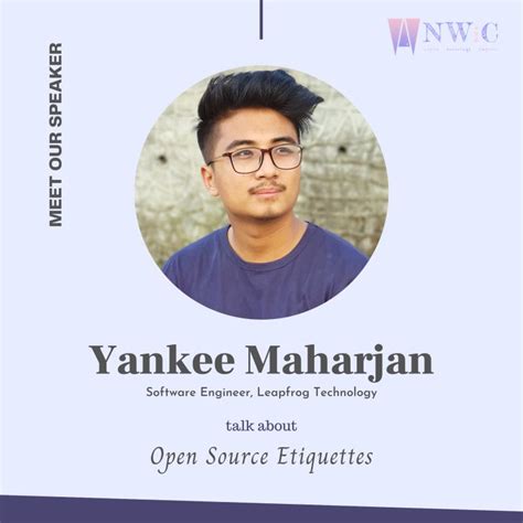 Nepaliwomenincomputing Nepaliwomenintech Girlsinspiregirls