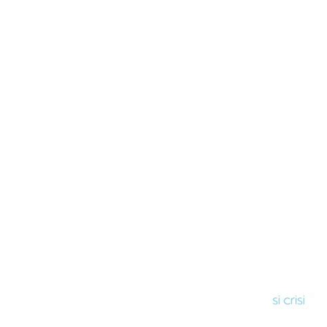 Stream Water Under Kerosene Bridges By Si Crisi Listen Online For