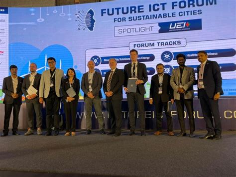 Dimple Kumari M On Linkedin Grateful