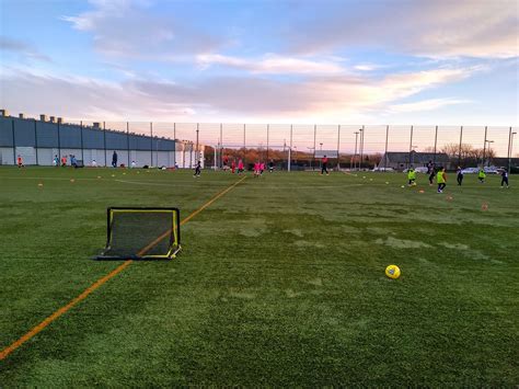 This Sunday We Welcome Largs Colts Irvine Rangers Yfc Facebook