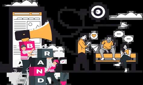 Seo Adalah Pengertian Jenis Dan Manfaat Seo Blog Roofel