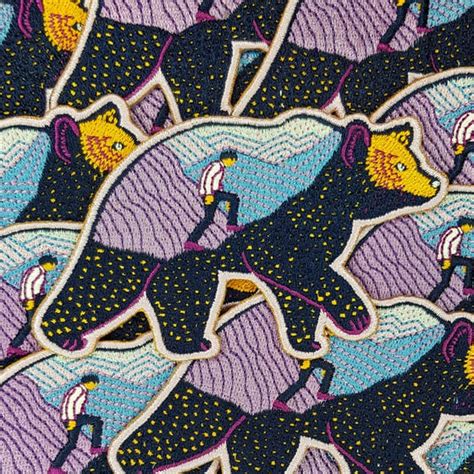 Lover Vibes Patch By Alessandro Ripane Retro Aestetica