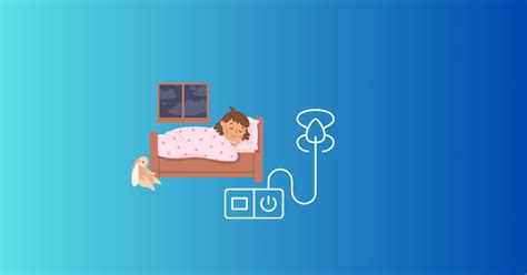 Understanding The Stop Bang Score By Jeremy Smith