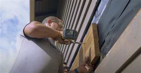 Installing Ledgerboard