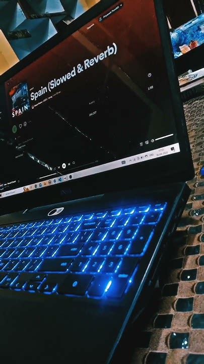 Coding Codinglife Programming Programminglifeyoutubeshorts Youtube Viral Video Computer