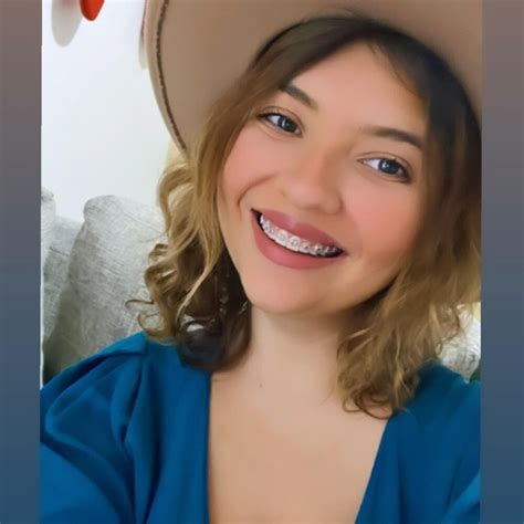 Mexicankimmy Free Live Webcam Show And Xxx Chat Xhamsterlive