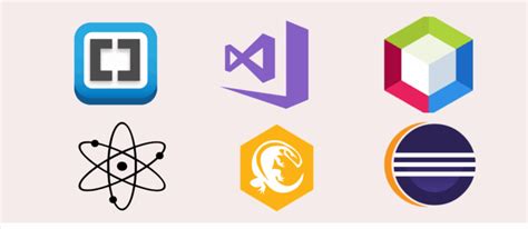 Comparison And Guide To The Best Ides For Programming On Windows 11