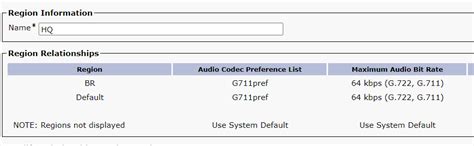 Moh For Uccx Queue Cisco Community