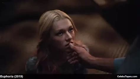 Sense8 All Sex Scenes Xhamster