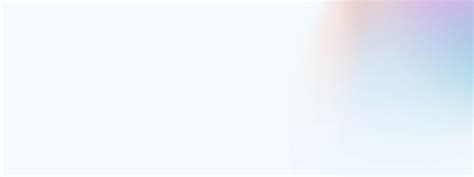 Mongodb Atlas On Azure Microsoft Azure