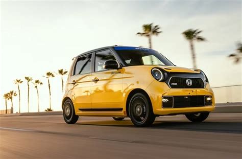 N One Rsの弱点や故障、【部品屋の視点】で解説するよ 部品屋のウラ話