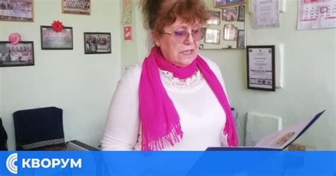 Трифон Зарезан и Свети Валентин събраха читатели в клубна среща Кворум Силистра